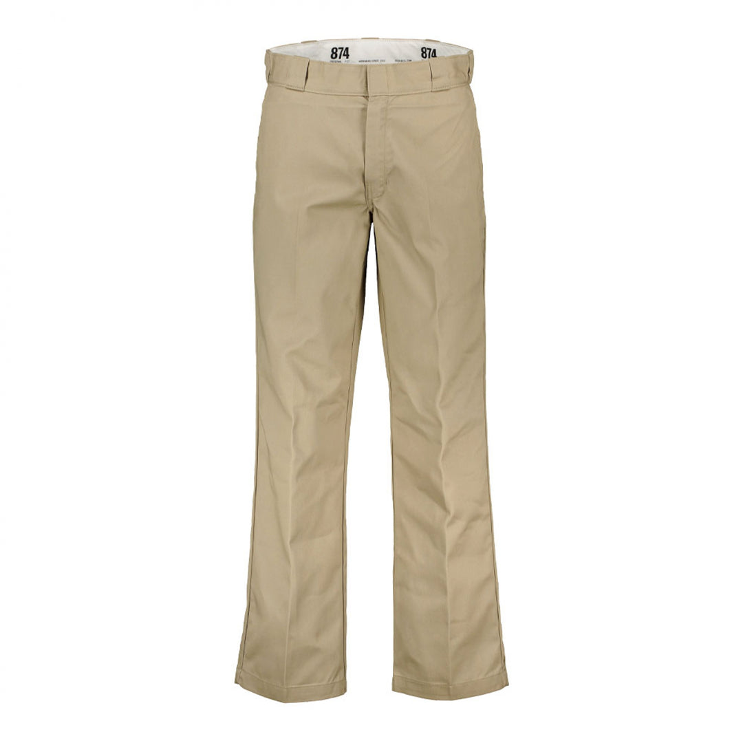Dickies Pantaloni 874 Work Rec | Frisco Friscoshop