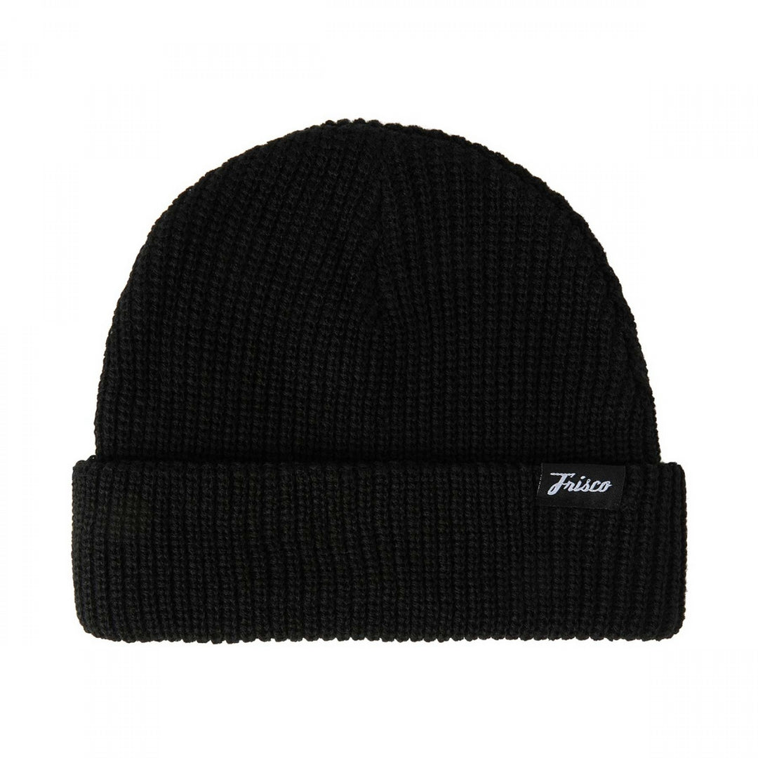Frisco Beanie | Frisco Friscoshop