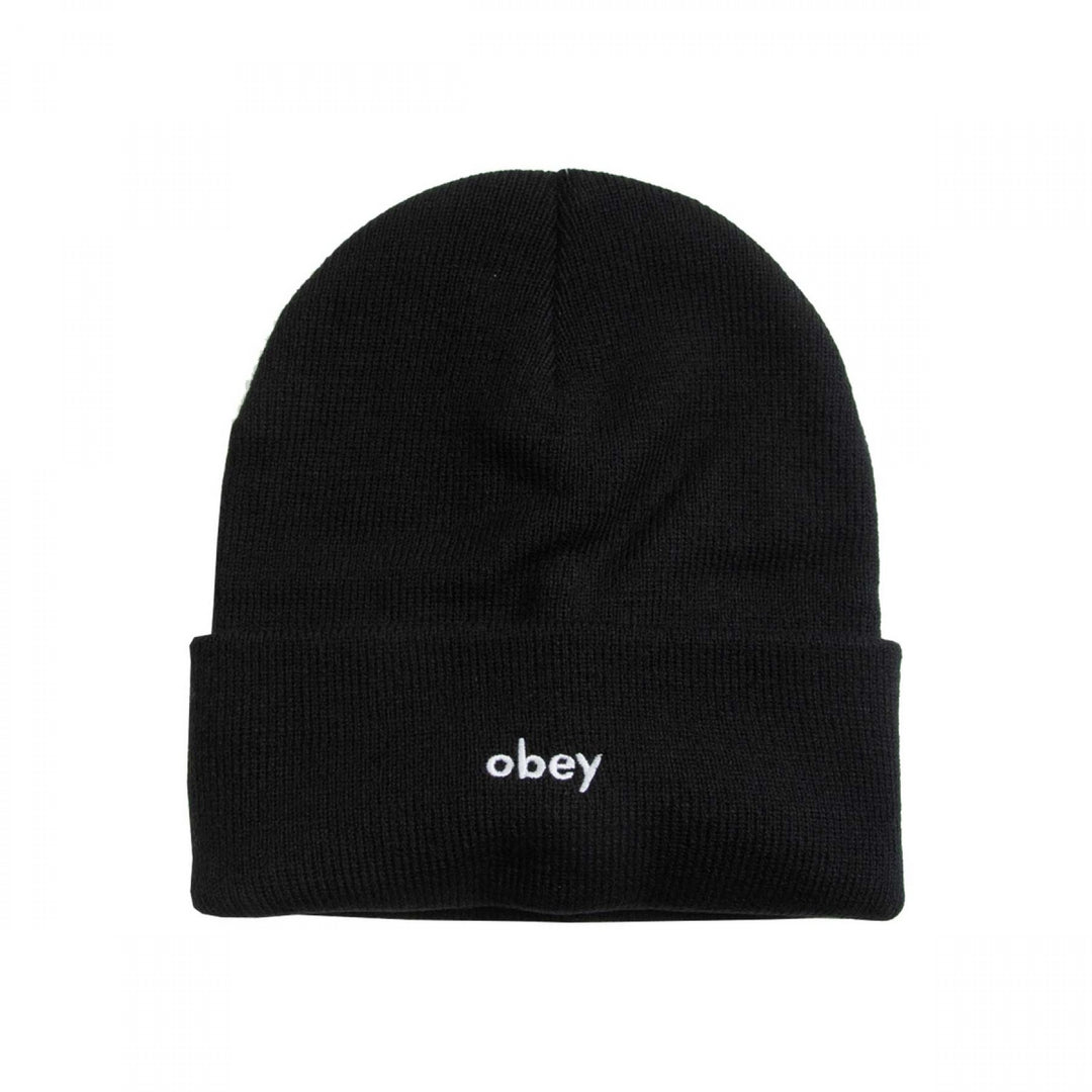 Obey Beanie Karma | Frisco Friscoshop